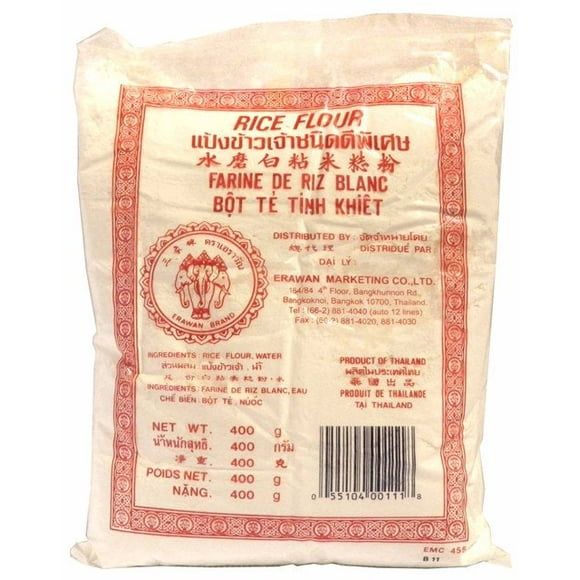 Glutinous Rice Flour | Walmart Canada