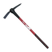 Mattock Tool
