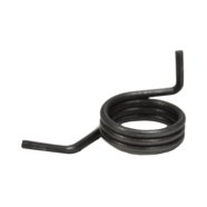 FR Replacement Recliner Mechanism Extension Spring 2.32 Inch - Walmart.com