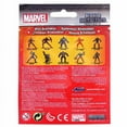 Marvel Mystery Bag Mini-figures, 20-pack - Walmart.com
