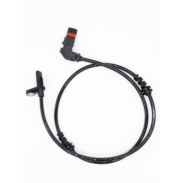 Click here for Holstein Parts 2abs3185 Abs Speed Sensor prices