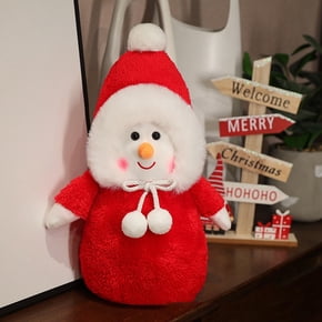 Snowman Toys | Walmart Canada