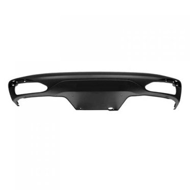 Golden Star HO03-704 Cowl Hood Steel 1970-1972 Chevy Monte Carlo 2 in ...