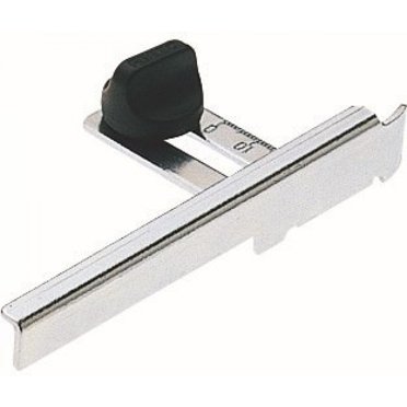 Sullivans Make-A-Zipper 5.5yd Reel Brown - Walmart.com