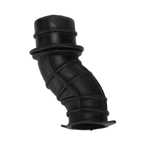 Air Box Carb Intake Boot Joint Rubber 5412066 Replacement For Sportsman ...