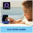 Bitzee, Disney Interactive Toy with 30 Digital Characters, Reacts to ...