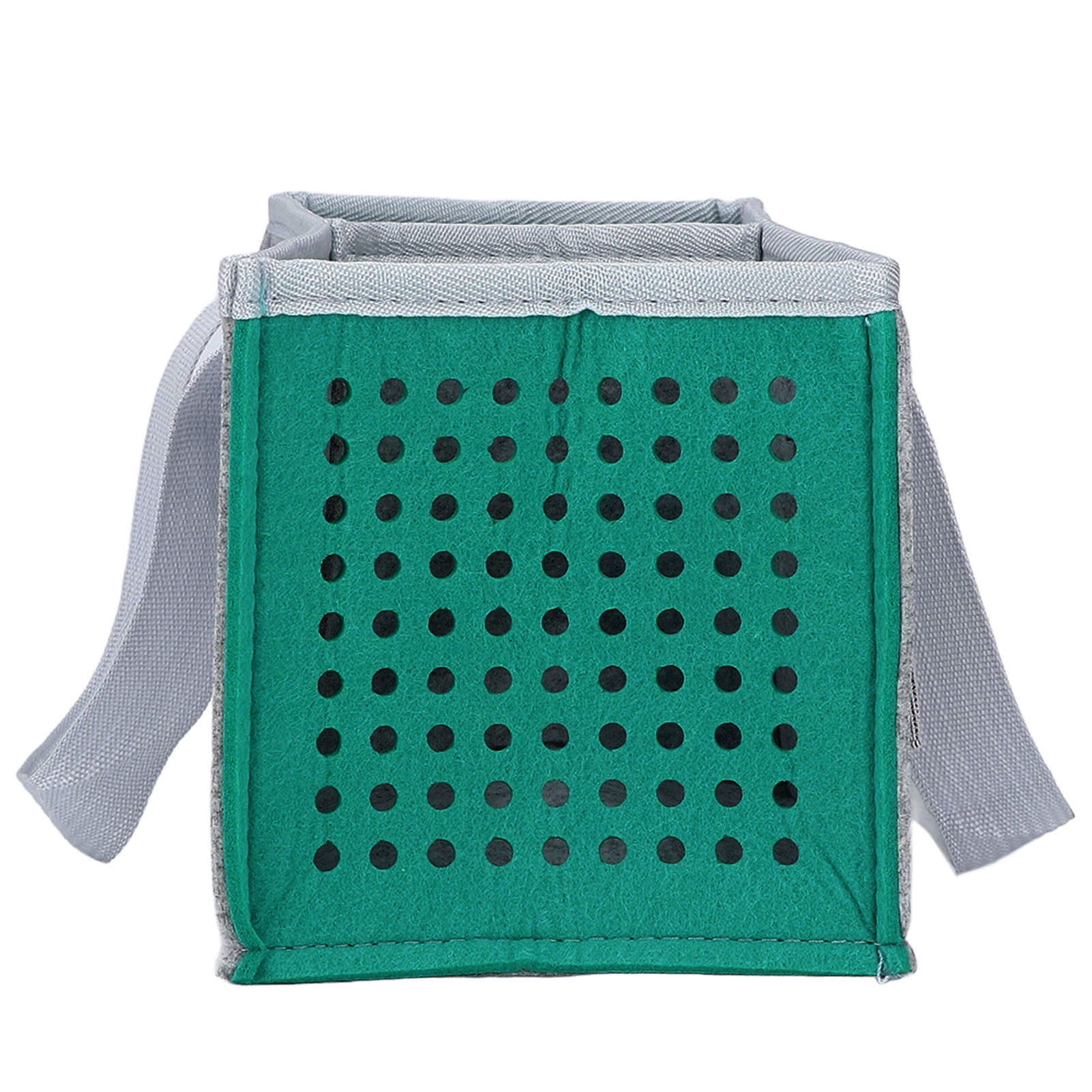 Click here for Estink Portable Carrying Case For Toniebox Starter... prices