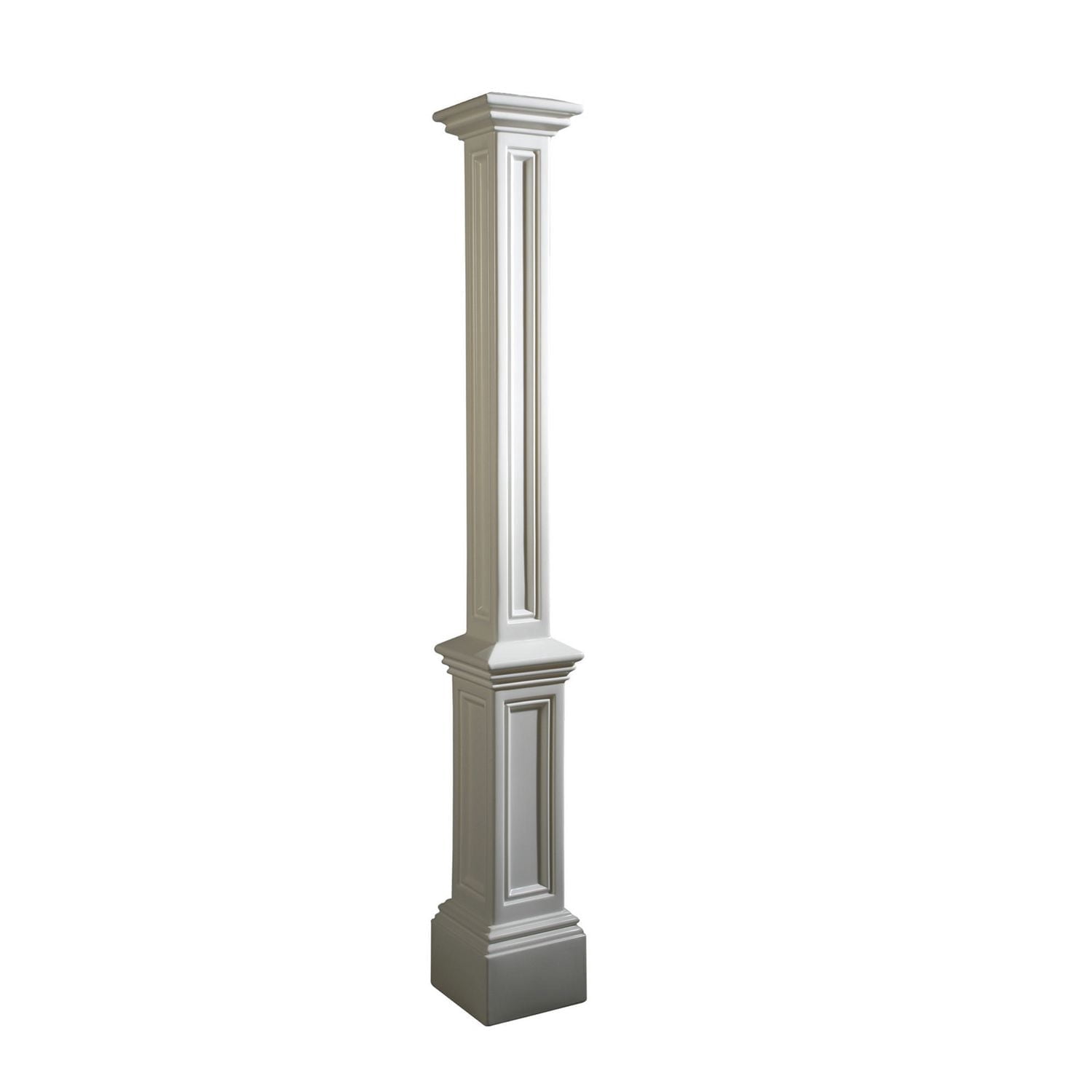 Signature Lamp Post - No Mount - Walmart.ca