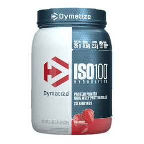 Dymatize Proteínas y Suplementos | Walmart México