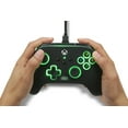 PowerA Spectra Infinity Enhanced Wired Controller for Xbox Series X|S ...