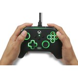 PowerA Spectra Infinity Enhanced Wired Controller for Xbox Series X|S ...