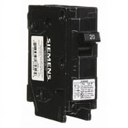 Main Breaker 150A - Walmart.com