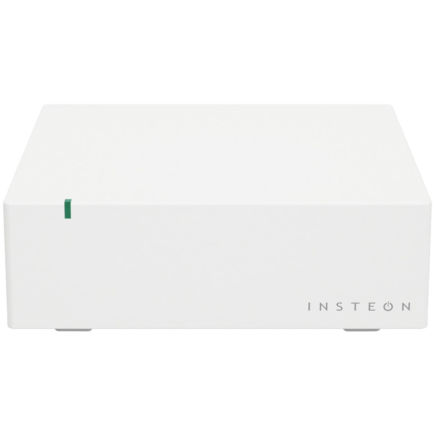 Insteon Hub II Controller - Walmart.com