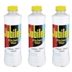 Jubilee Kitchen Wax Back Household Cleaner Wood Cabinet 15 Oz Pack of 2 ...