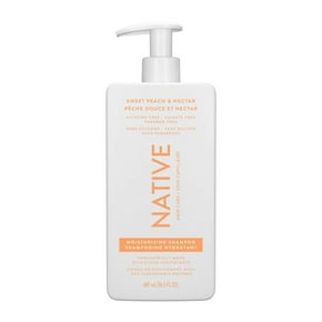 Native | Walmart Canada