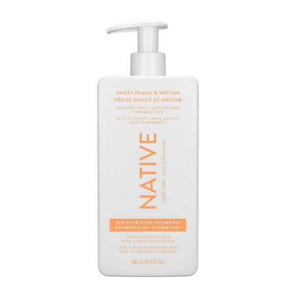 Native | Walmart Canada