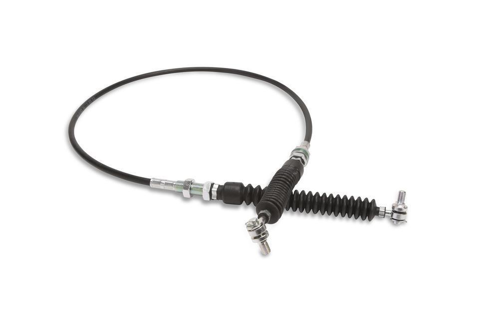 Polaris RZR 4 900 2014 18 Shifter Cable Gear Selector Cable 7081922