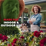 Raid Max Perimeter Protection, 18 Month Effective Multi Insect Killer ...