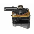 Sierra 18-7350 Fuel Pump - Walmart.com