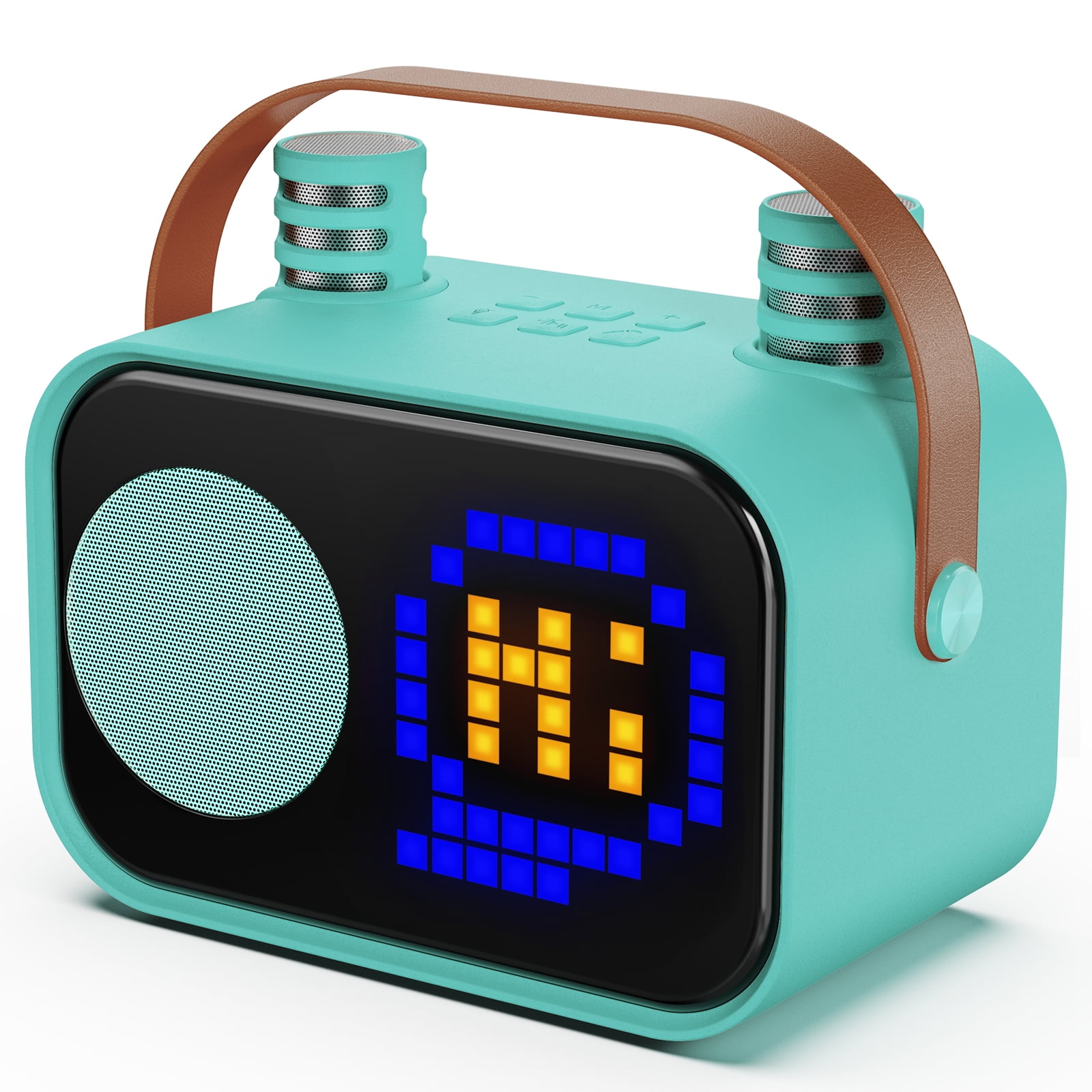 Click here for Jyx Karaoke Machine For Kids  Home Karaoke System... prices