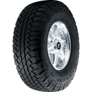 Goodyear G670 RV ULT Semi Truck Drive 245/70R19.5 133 B All Position ...