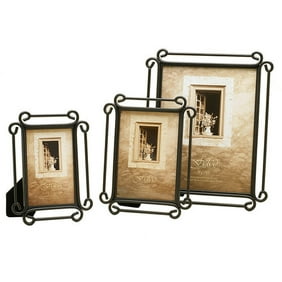 Fetco Photo Frames - Walmart.com