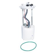 ACDelco GM OE Lifetime Warranty Fuel Pump Assembly - Walmart.com