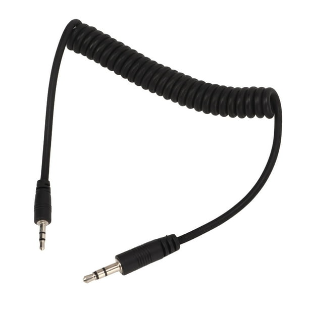 Camera Shutter Connect Cable,3.5mm to CB2 Camera Camera Remote Trigger ...