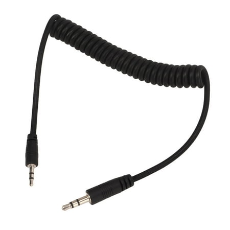 Camera Shutter Connect Cable,3.5mm to CB2 Camera Camera Remote Trigger ...