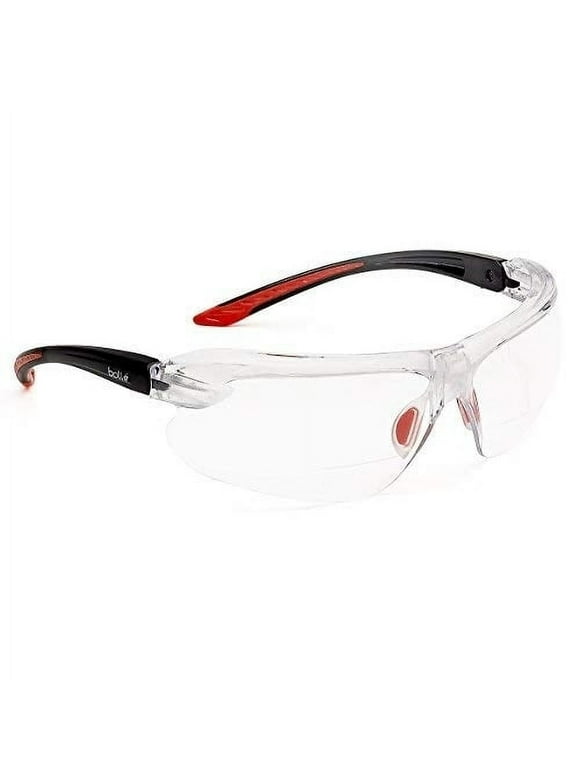 Prescription Safety Glasses in Personal Protective Equipment - Walmart.com