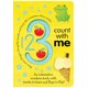 123 Count with Me - Walmart.com