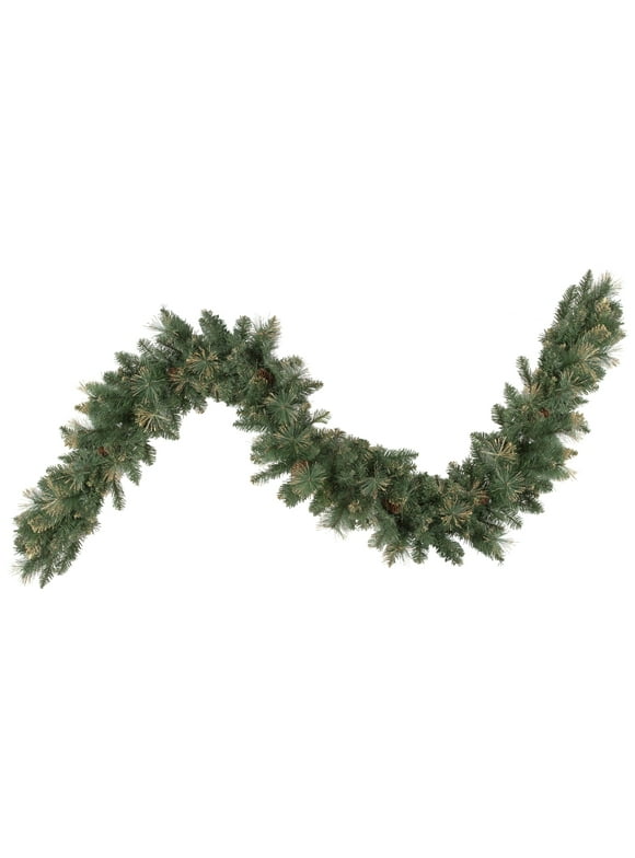 Christmas Wreaths & Garlands in Christmas Decor - Walmart.com