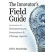 NeuroSelling: Mastering the Customer Conversation Using the Surprising ...