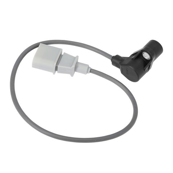 Audi A8 Engine Crankshaft Position Sensor