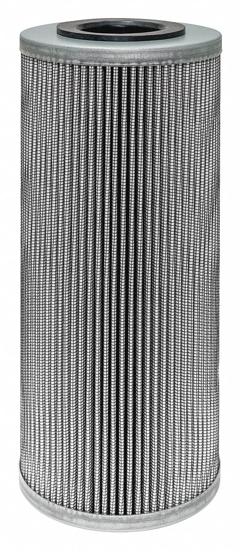 Baldwin Filters Hydraulic Filter,Element Only,9-1/8" L PT8885-MPG ...