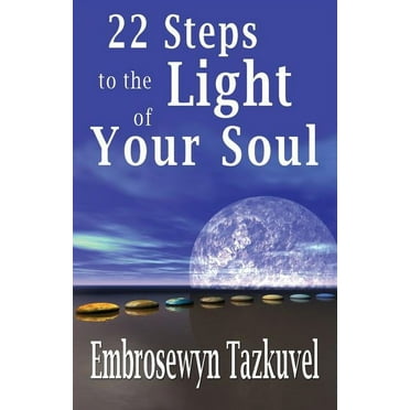 MANDALAS Relaxation Coloring Book (Paperback) - Walmart.com