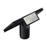 HP Engage One Pro - All-in-one 1 x Core i5 10500E / up to 4.2 GHz ...