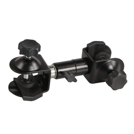 Ustyle Extension Arm Mount Adapter Activity Connecter for Series for ...