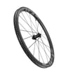 Zipp 808 Firecrest Tubeless Rear Wheel - 700, 12 x 142mm, Center-Lock ...