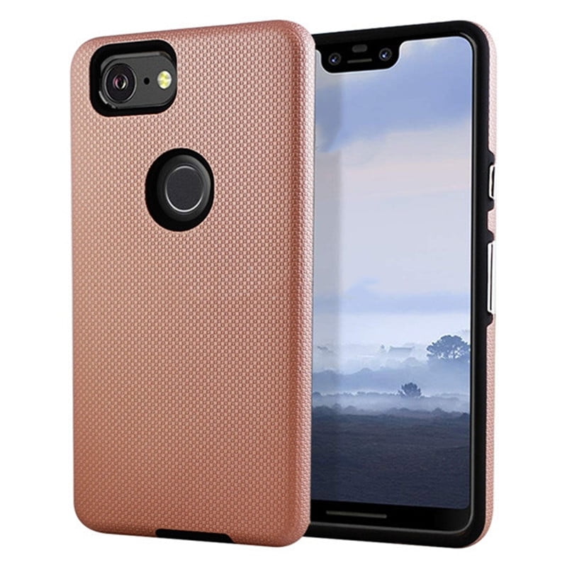 Click here for Phonesmart [pst] Google Pixel 3 Xl Hard Case  Slim... prices