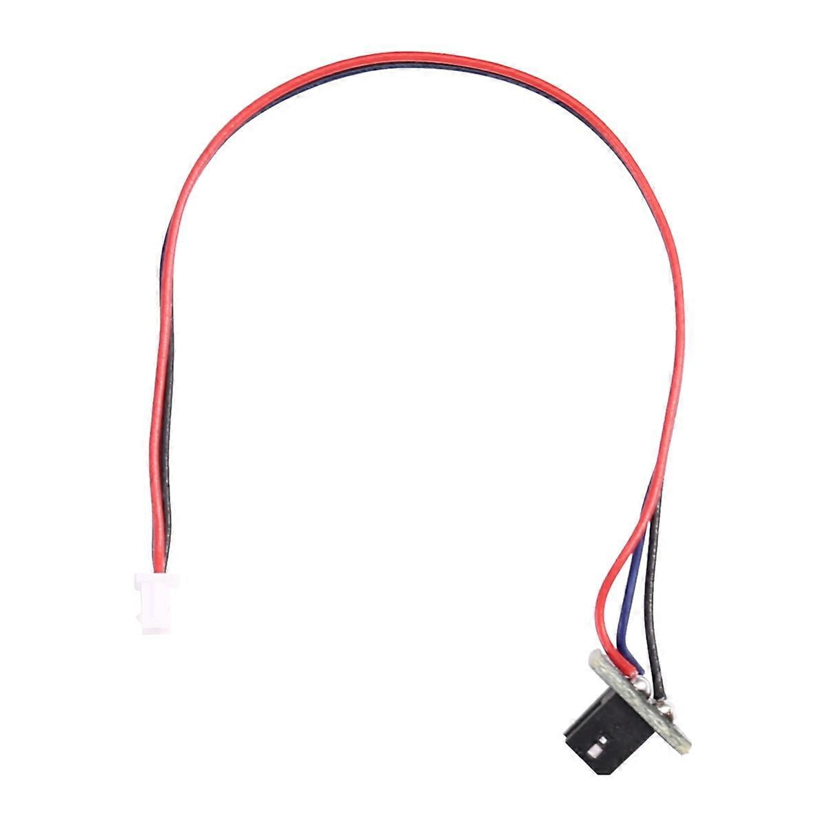 Material Break Detection PCBA for Anycubic Kobra S1 / S1 Combo - S1 ...