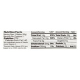 Toggi Fine European Wafers Milk Chocolate 1.75oz - Walmart.com
