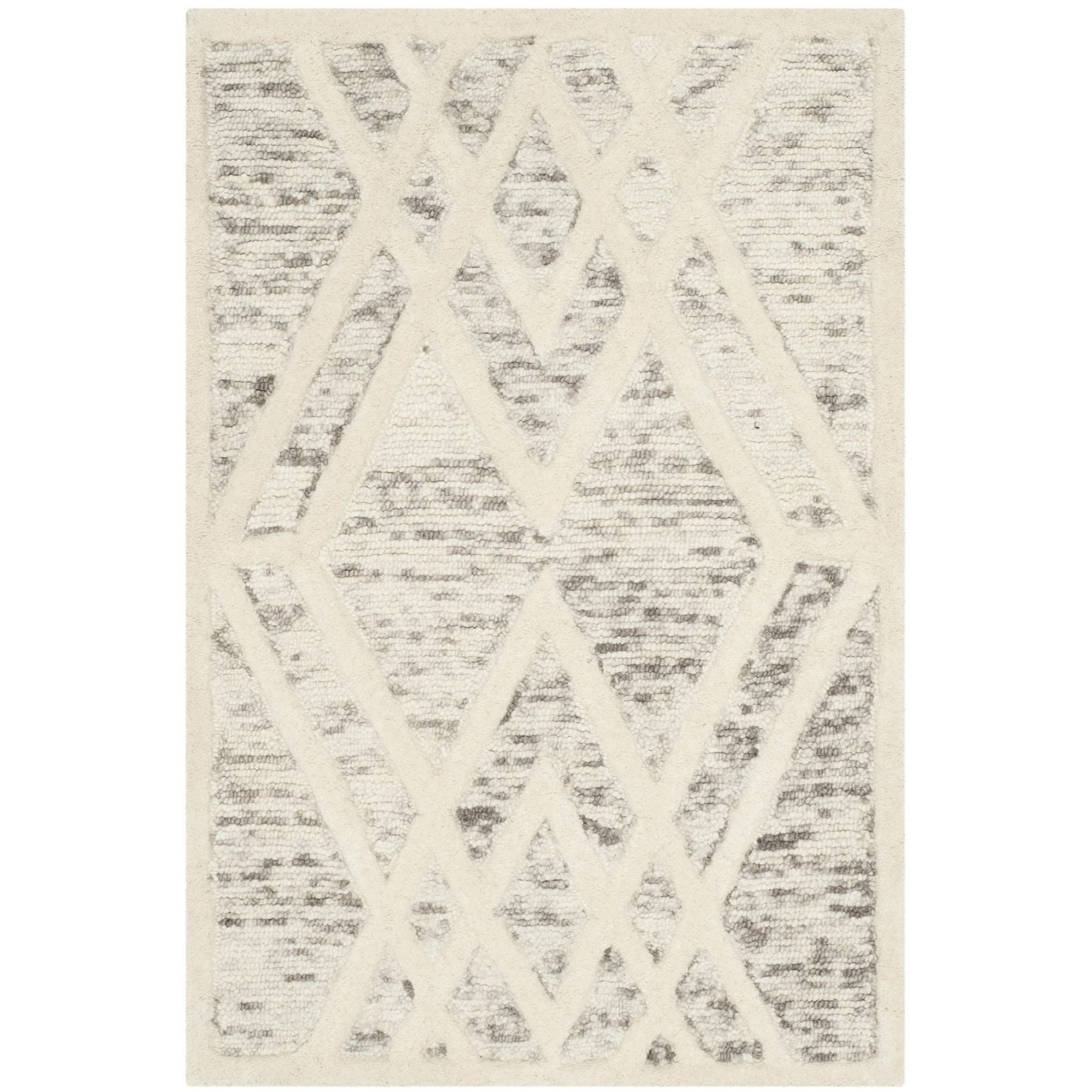Click here for Safavieh Cambridge Rordan Faded Geometric Area Rug... prices