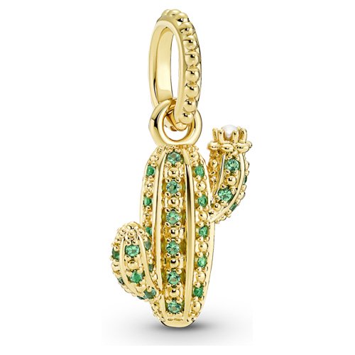 PANDORA | Walmart Canada