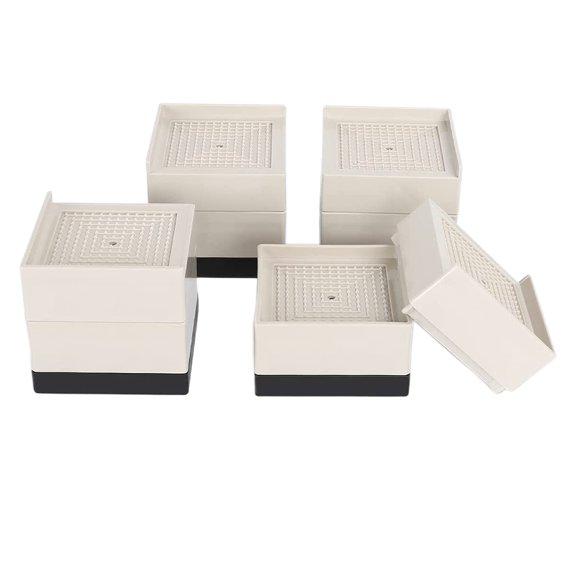 Chair Leg Extenders Furniture Legs Hardware