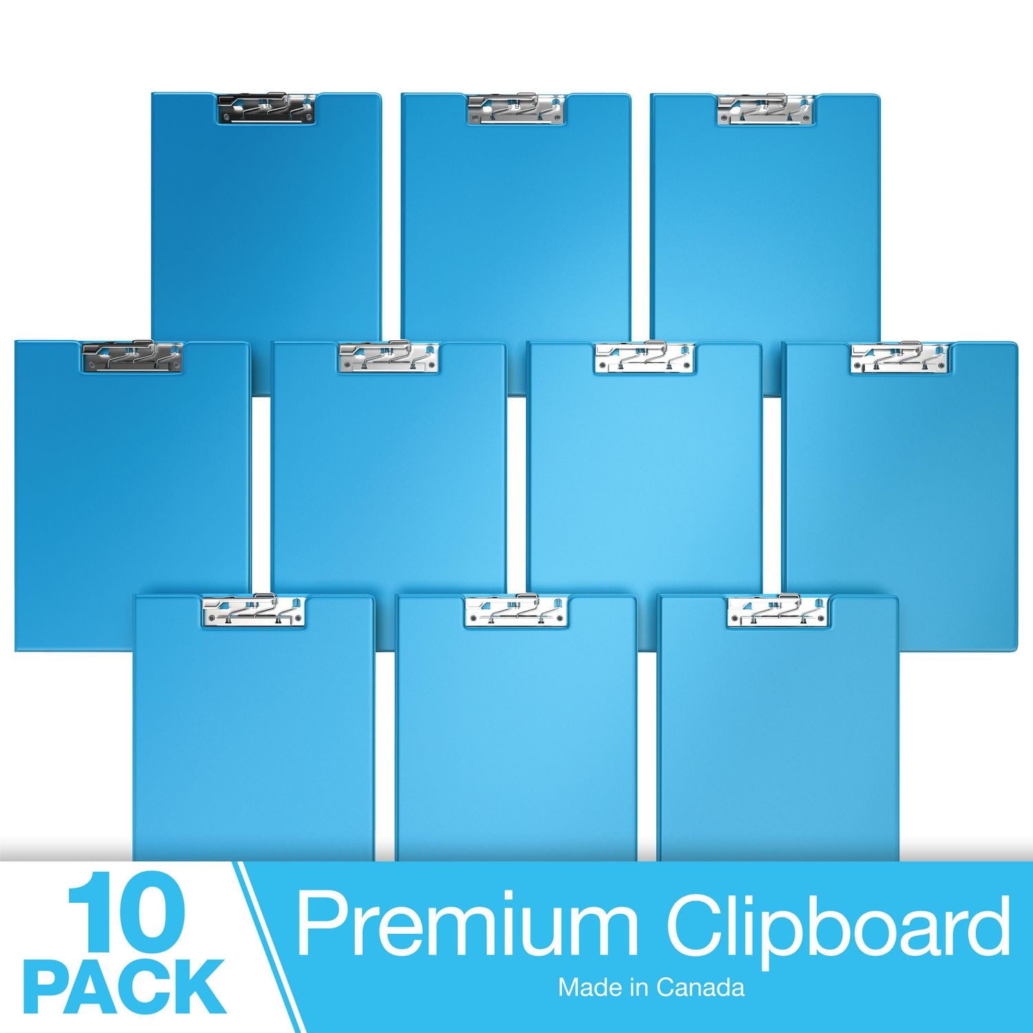 Click here for Davis Group Essential Clipboards prices