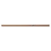 "Advantus Grip-A-Strip 36"" Bulletin Wall Organizer, Display Rail with ...