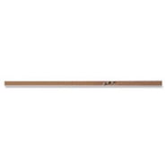 "Advantus Grip-A-Strip 36"" Bulletin Wall Organizer, Display Rail with ...