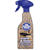 Greased Lightning Super Strength Tough Cleaning Spray, Multi-Purpose ...