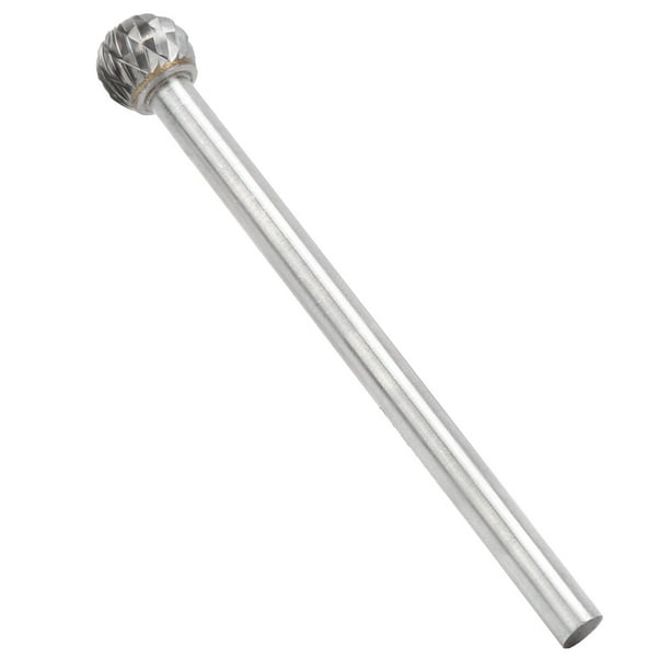 Rotary Cutter Files,Rotary Cutter Files 6mm Rotary File Tungsten Steel ...